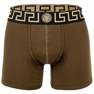 Versace Pants
