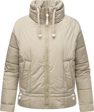 Navahoo Jacke Luftzauber 14