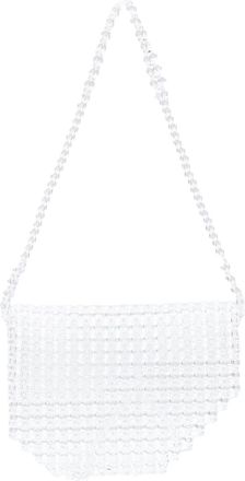 Felipa Schultertasche