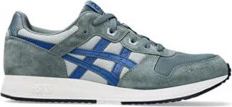 Asics Lyte Classic 1203A611020, Basket - 42.5 EU
