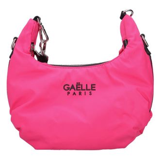 Ga&euml;lle Paris Gaelle Paris Taschen.. - - Bags - Damen - Rosa - ONE SIZE