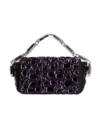 Gedebe TASCHEN - Handtaschen auf YOOX.COM
