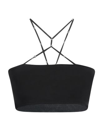Rotate TOPS - Tops auf YOOX.COM