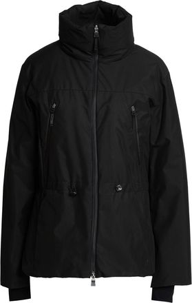 Herno JACKEN & M&Auml;NTEL - Pufferjacken & Daunenjacken auf YOOX.COM