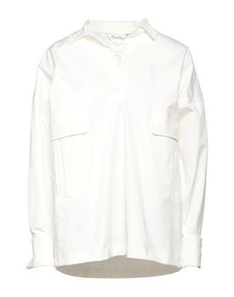 Max Mara TOPS - Tops sur YOOX.COM