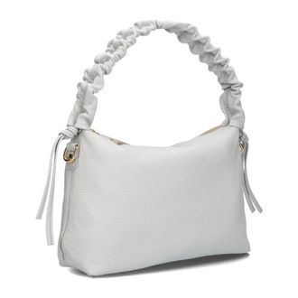 Notre-V Damen, Taschen, Grau, ONE SIZEGr&ouml;&szlig;e