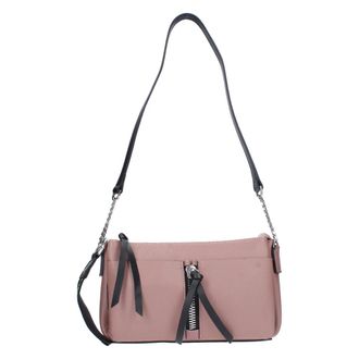 Rebelle Rebelle - - Bags - Damen - Rosa - ONE SIZE