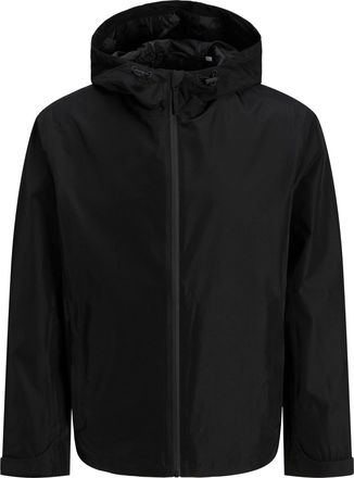 Jack & Jones Male Jacke Jacke
