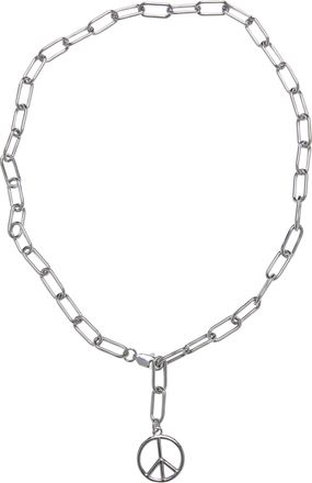 Urban Classics Kette