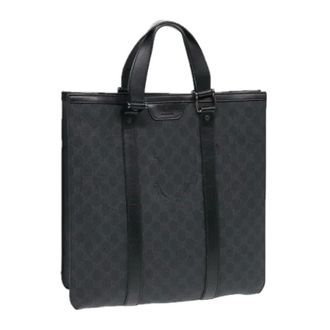 Gucci Damen, Pre-Owned, Schwarzk, ONE SIZEGr&ouml;&szlig;e