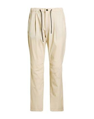 Fradi BAS - Pantalons sur YOOX.COM