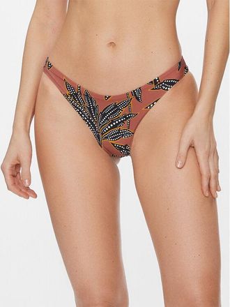 Maaji Bikini-Unterteil PT2249SBC611 Bunt