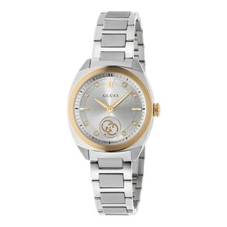 Gucci Damen, Accessories, Grau, ONE SIZEGr&ouml;&szlig;e