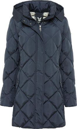 Fuchs Schmitt Jacke - 42