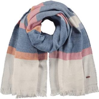 Barts Damen Schal Valoree Scarf