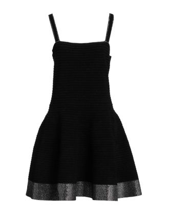 Sandro KLEIDER - Mini-Kleider auf YOOX.COM