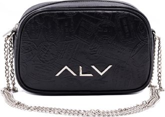 ALV by Alviero Martini Umh&auml;ngetasche Frauen