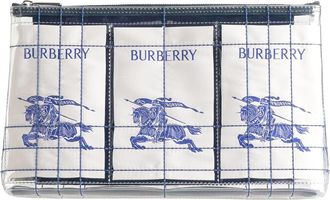 Burberry TASCHEN - Handtaschen auf YOOX.COM