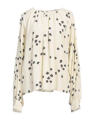 Ballantyne TOPS - Tops auf YOOX.COM