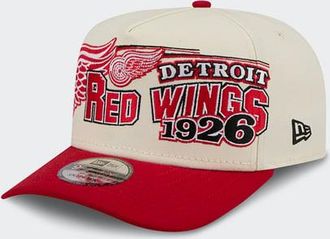 New Era Casquette - Taille TU