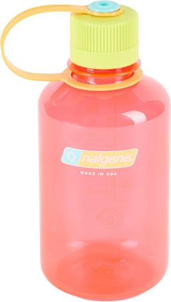 Nalgene ACCESSOIRES - Sportartikel auf YOOX.COM