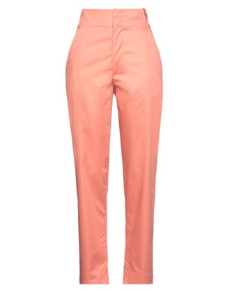 Isabel Marant HOSEN & RÖCKE - Hosen auf YOOX.COM