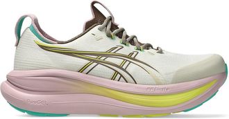 Asics Gel-Nimbus 28 TR Sneaker