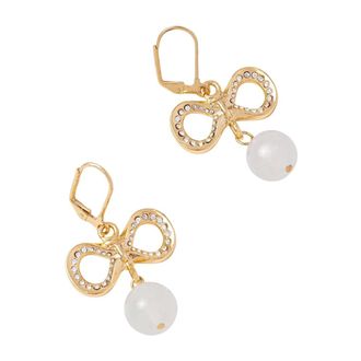 Twinset Damen, Accessories, Gelb, ONE SIZEGr&ouml;&szlig;e