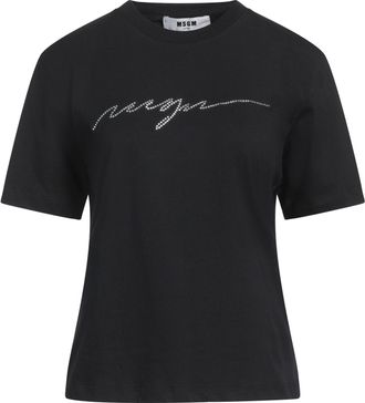 Msgm TOPS - T-shirts auf YOOX.COM
