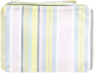 Max & Co. TASCHEN - Handtaschen auf YOOX.COM