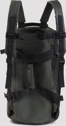 Rains Petit sac de sport Rains Texel