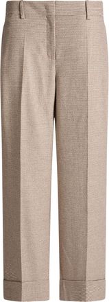 Incotex HOSEN & R&Ouml;CKE - Hosen auf YOOX.COM