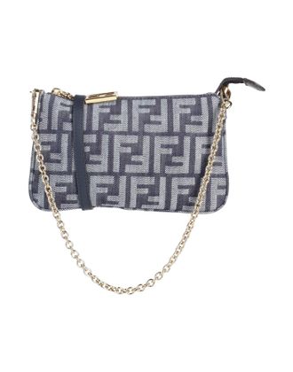 Fendi TASCHEN - Umh&auml;ngetasche auf YOOX.COM