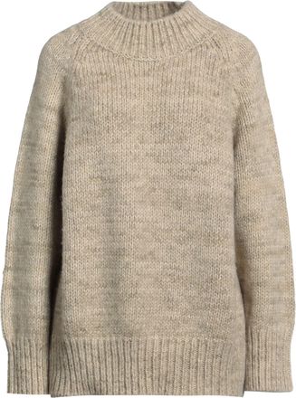 Maison Margiela STRICKWAREN - Rollkragenpullover auf YOOX.COM