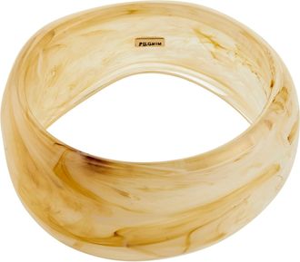 Pilgrim Armband AASE