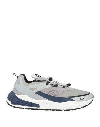 D.A.T.E. CHAUSSURES - Sneakers sur YOOX.COM