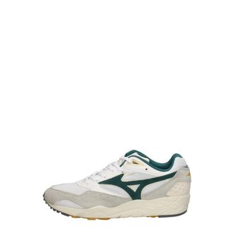 Mizuno Herren, Schuhe, Mehrfarbig, 41 EUGr&ouml;&szlig;e
