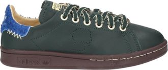 adidas Originals SCHUHE - Sneakers auf YOOX.COM