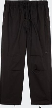 Walk In Paris Pantalon - Taille XS