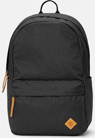 Timberland Timberpack Rucksack 22 Liter in Schwarz, Schwarz