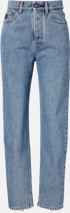 Chlo&eacute; Chlo&eacute; Jeans