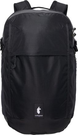 Cotopaxi Rucksack Mente