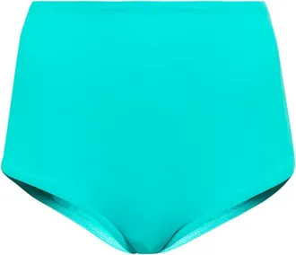 Karla Colletto Bikini-Höschen