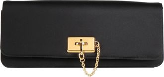 Alexandre Vauthier TASCHEN - Handtaschen auf YOOX.COM