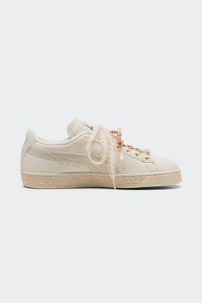 Puma Baskets - Taille 37