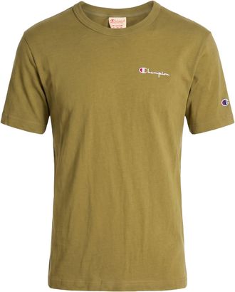 Champion TOPS - T-shirts auf YOOX.COM
