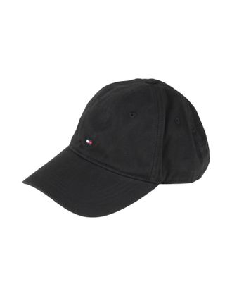 Tommy Hilfiger ACCESSOIRES - M&uuml;tzen & H&uuml;te auf YOOX.COM