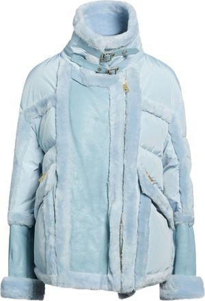 Nicole Benisti JACKEN & M&Auml;NTEL - Pufferjacken & Daunenjacken auf YOOX.COM
