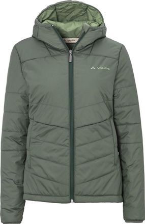 Vaude SE Womens Vajont Jacket II - 42
