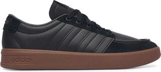 adidas Sneakers Grand Court 3.0 Shoes KI9218 Schwarz